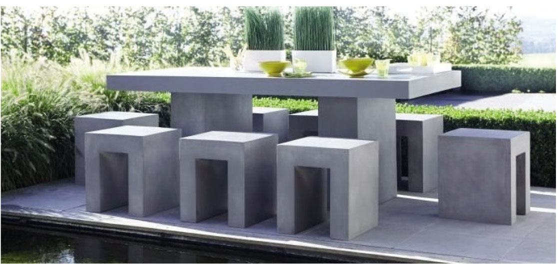 Éléments décoratifs – iLook